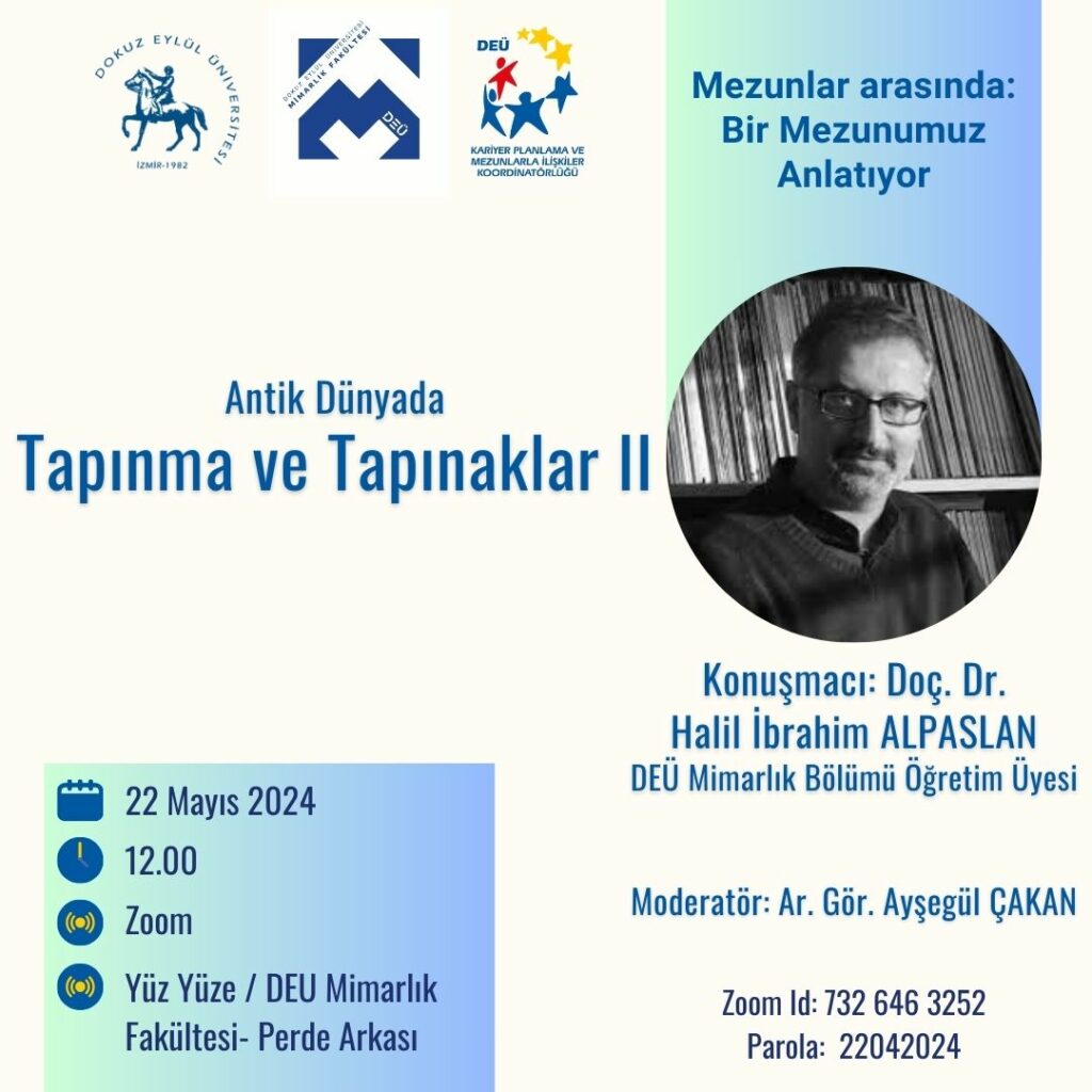 Ulusal ve Uluslararası Etkinlikler | Fen Bilimleri Enstitüsü